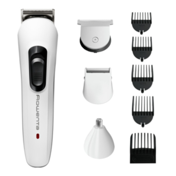ROWENTA TN8961