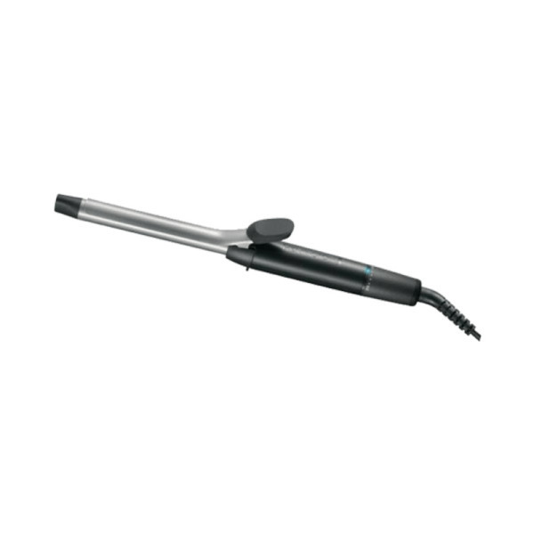 REMINGTON CI5519