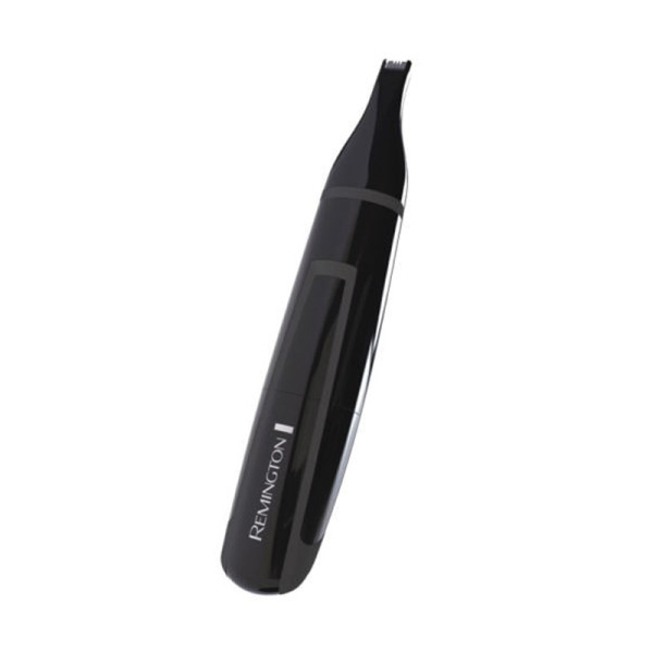 REMINGTON NE3150