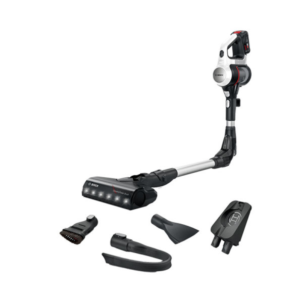 BOSCH BBS711W