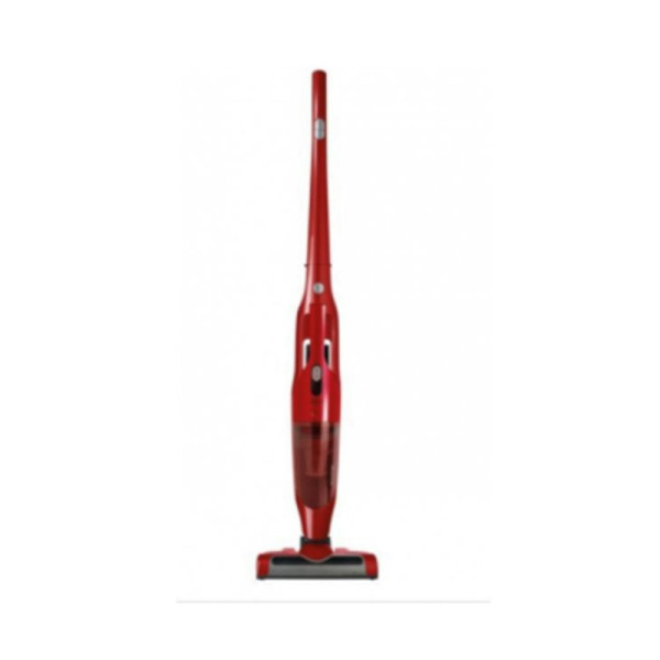 Gorenje SVC252GFR