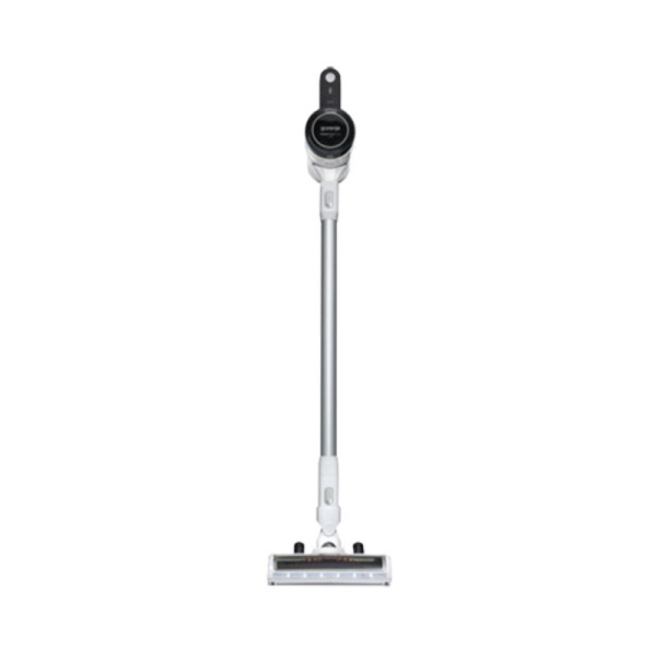 Gorenje SVC216FMLW