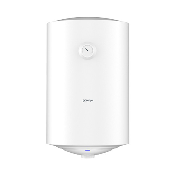 Gorenje TG80W-E