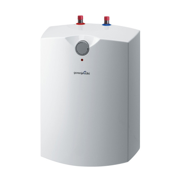 Gorenje GT5U