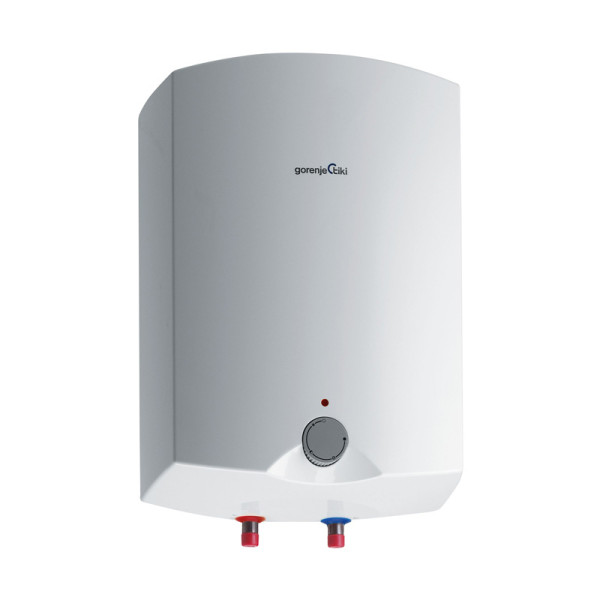 Gorenje GT5O