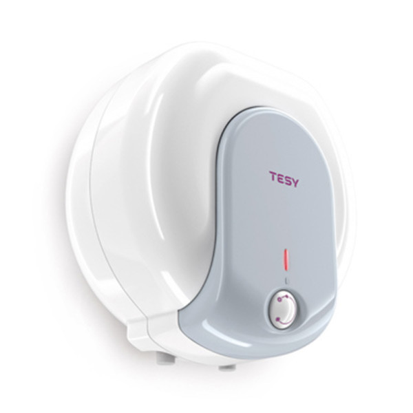 Tesy GCA1015L52RC