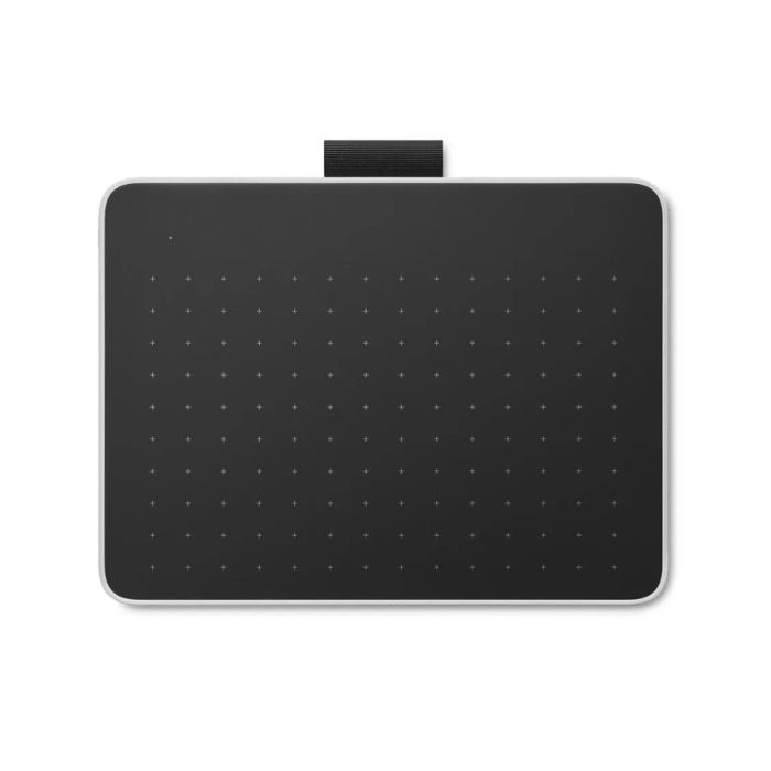 Grafička tabla Wacom One pen tablet small - N