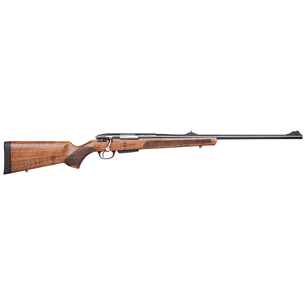 Lovački karabin .270Win kundak drvo, 61 cm