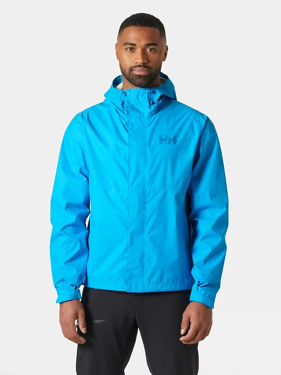 HELLY HANSEN HELLY HANSEN MUŠKA JAKNA LOKE JACKET 2.0
16833,00 RSD