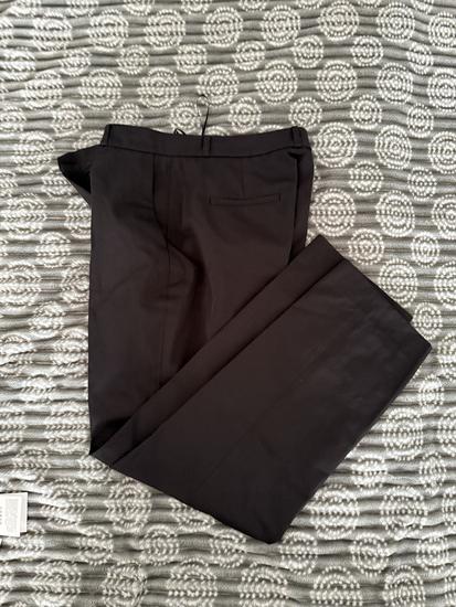 Pantalone zara M snižene
