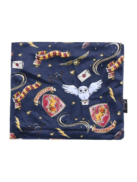 CERDA Dečija Šal-kragna HARRY POTTER
959 RSD