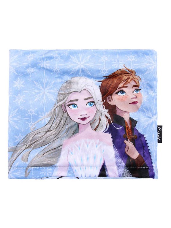 CERDA Dečija Šal-kragna FROZEN II
959 RSD