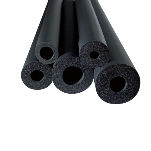 IZOLACIJA CEVNA ARMAFLEX ACE PLUS 19*048