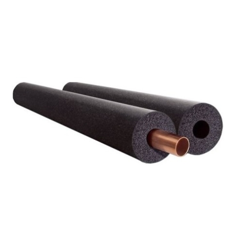 IZOLACIJA CEVNA ARMAFLEX ONE FLEX 19*035