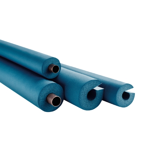 IZOLACIJA CEVNA ARMAFLEX ULTIMA 19*028-A
