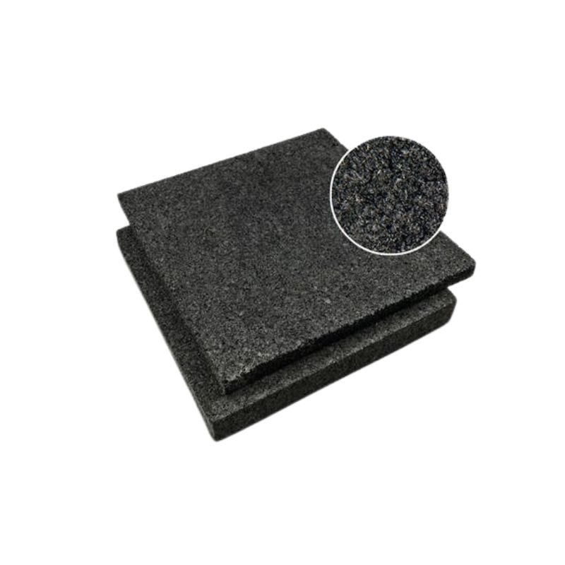 IZOLACIJA PLOČASTA ARMAFLEX ARMASOUND RD 240-15