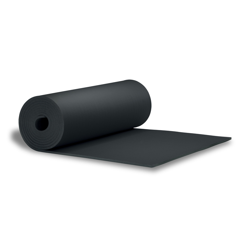 IZOLACIJA PLOČASTA ARMAFLEX HT 19*99/E