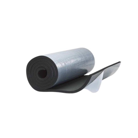 IZOLACIJA PLOČASTA ARMAFLEX ONE FLEX 06*99/EA