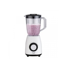 Blenderi
