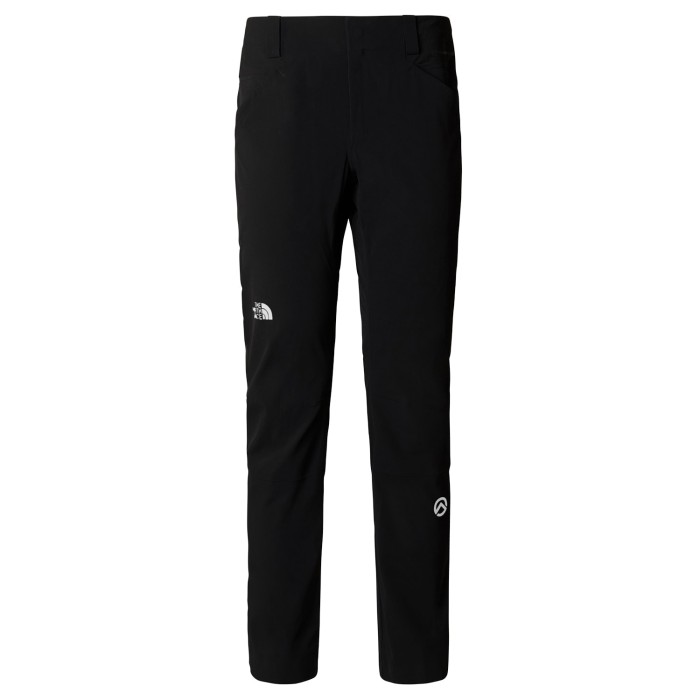 The North Face Summit Off Width pantalone
