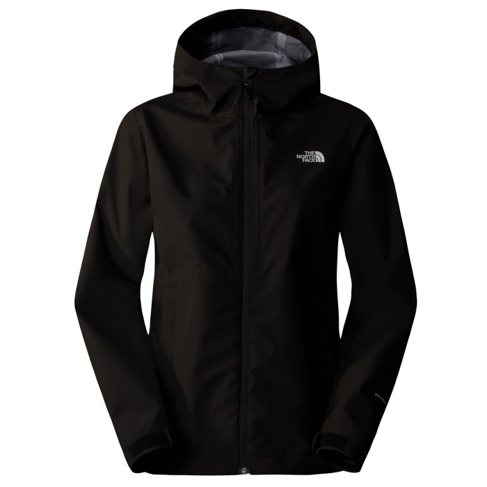 The North Face Whiton 3l jakna