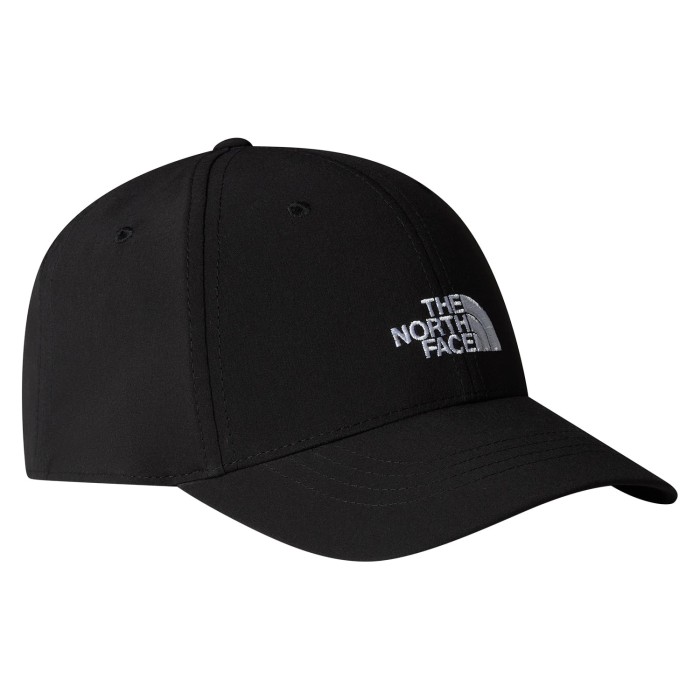 The North Face 66 Flashdry kačket