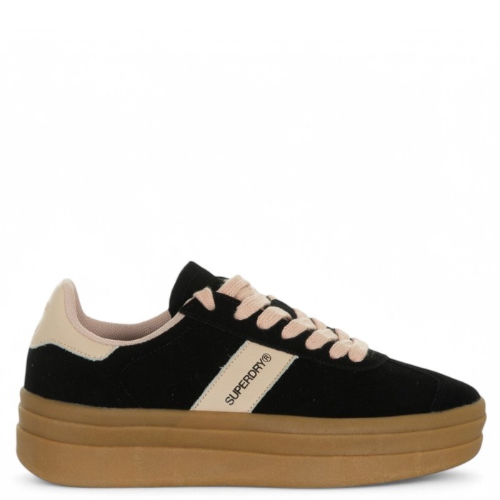 Superdry Footwear Sneaker patike