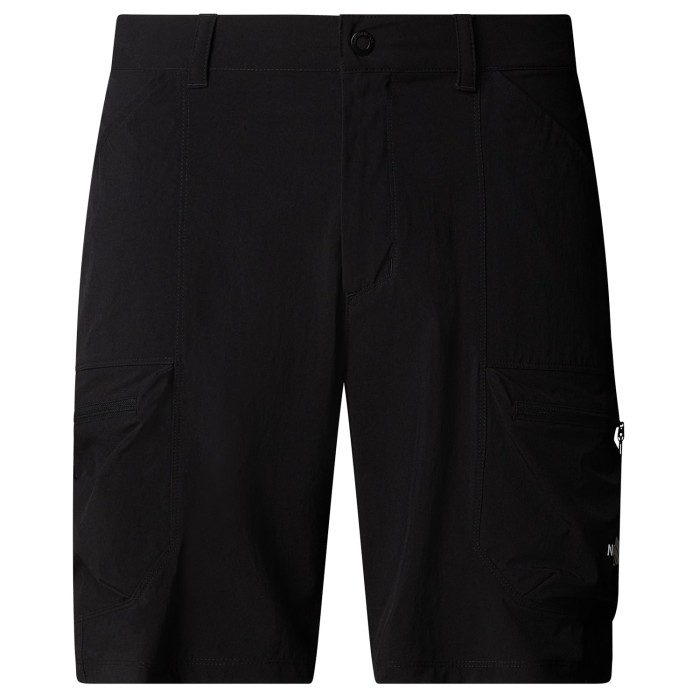 The North Face Packable bermude