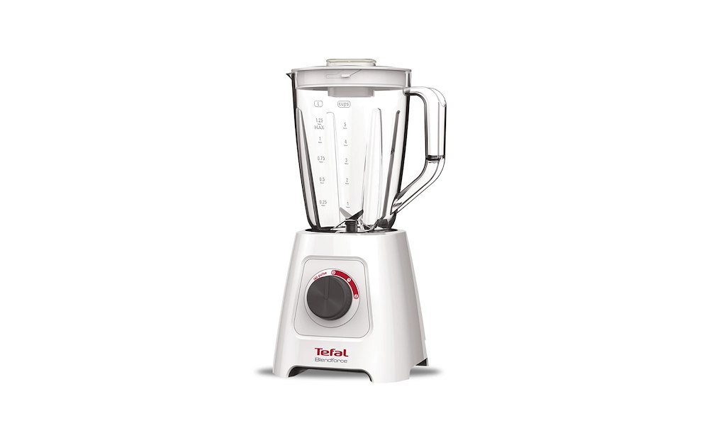 Tefal BL420131 blender