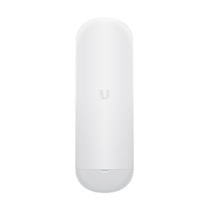 Ubiquiti NS-5AC NanoStation 5AC
Ubiquiti NS-5AC NanoStation 5AC