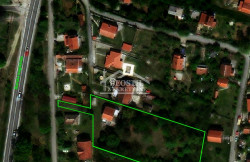 Barajevo - Baćevac - 32ara ID#24191