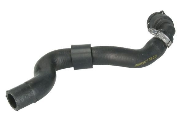 Crevo, mali hladnjak grejanja THERMOTEC DWW538TT