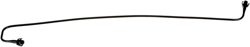 Crevo za grejanje GATES 02-2986