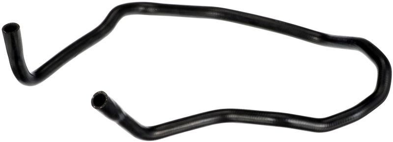 Crevo za grejanje GATES 02-2762