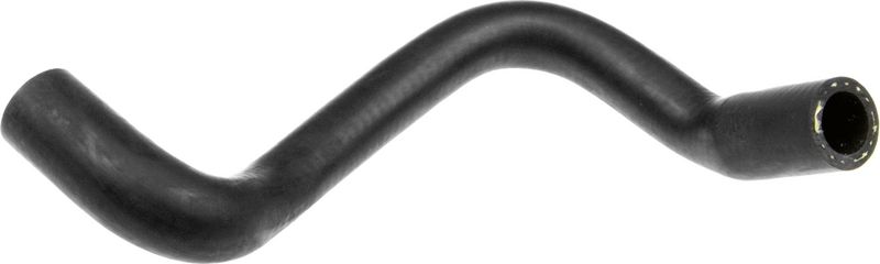 Crevo za grejanje GATES 02-2844