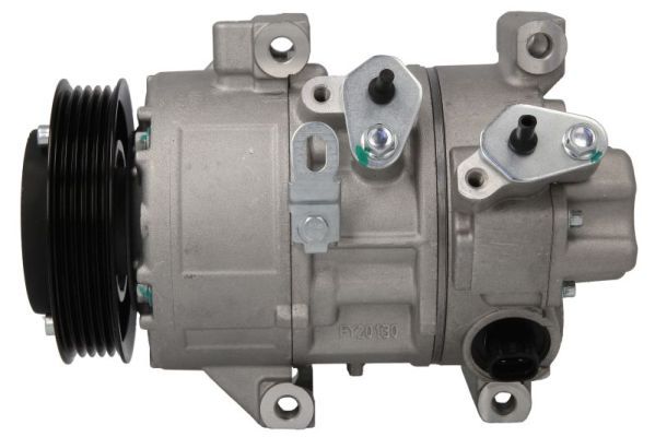 Kompresor, klima-uređaj THERMOTEC KTT095016