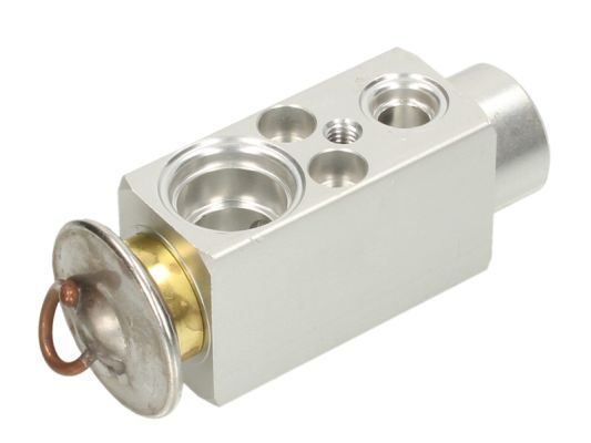 Ekspanzioni ventil, klima-uređaj THERMOTEC KTT140021