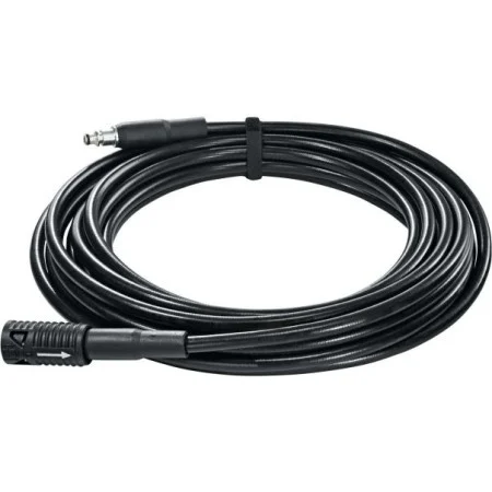 Bosch F016800482 Produžetak creva 6 m (160 bar) za Bosch perače pod pritiskom ( F016800482 )