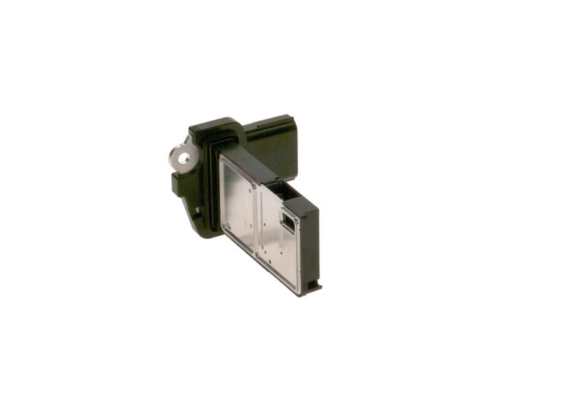 Protokomer BOSCH 0 986 JG1 629