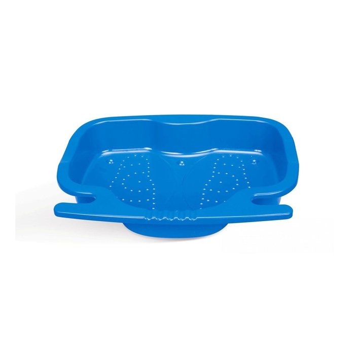 Plasticna Posuda-Kadica 047335