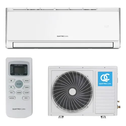 KLIMA UREĐAJ VENTO 12000BTU ON/OFF