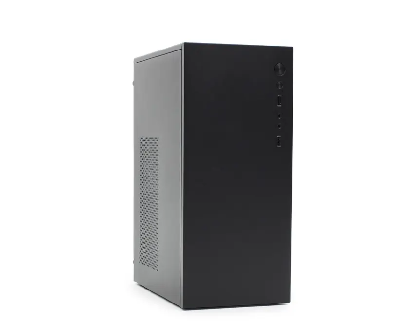 EWE PC AMD OFFICE računar Ryzen 3 3200G 8GB 256GB