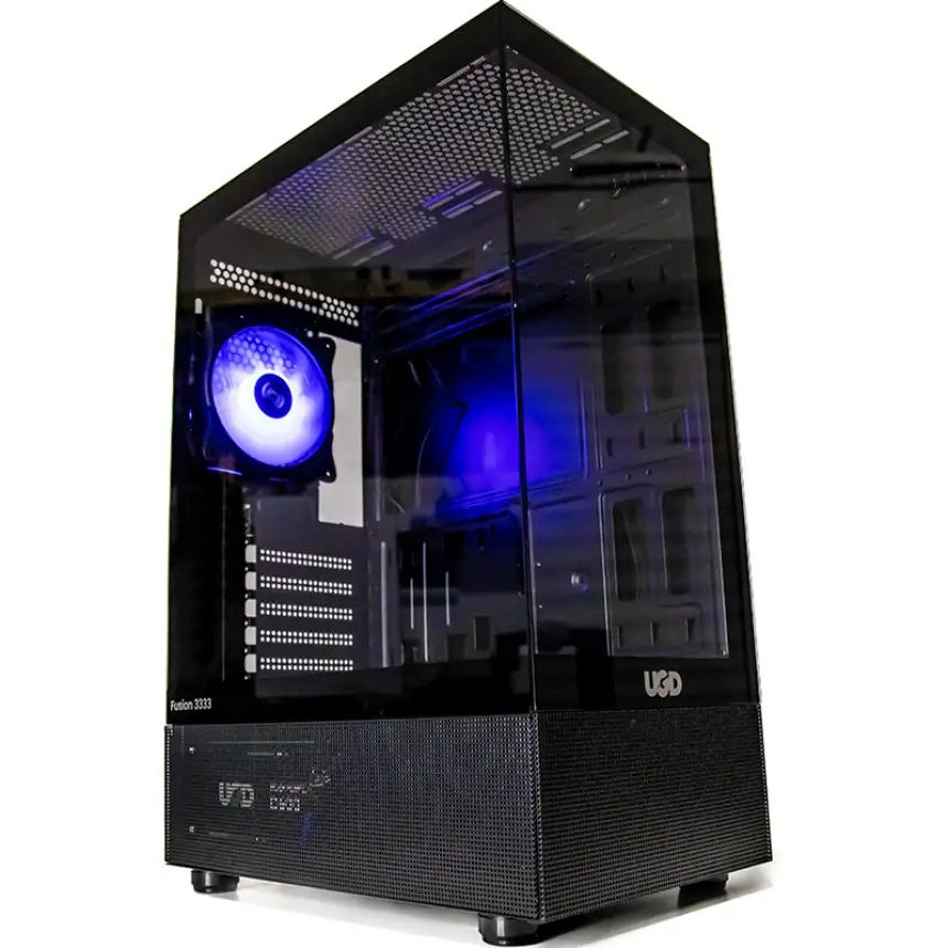 Klaser Qbrick System PRO 100