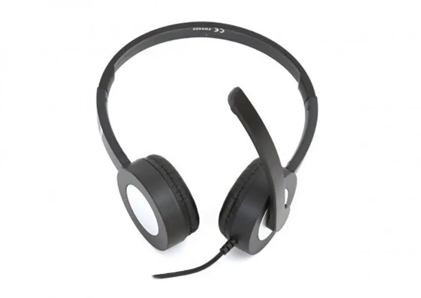 Slusalice FH-5400 Usb Gaming