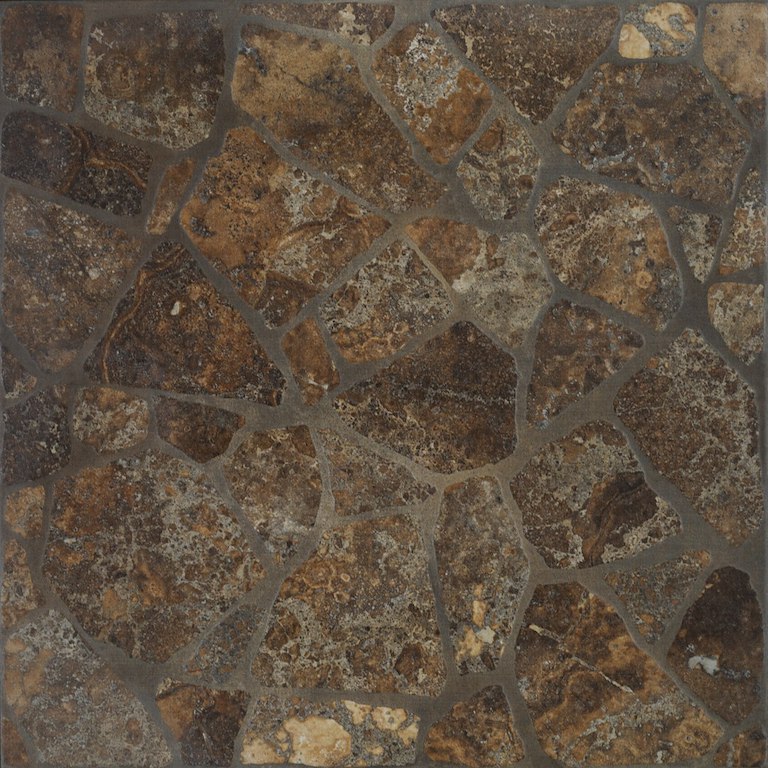 Stone Cotto Rilievo 60X60