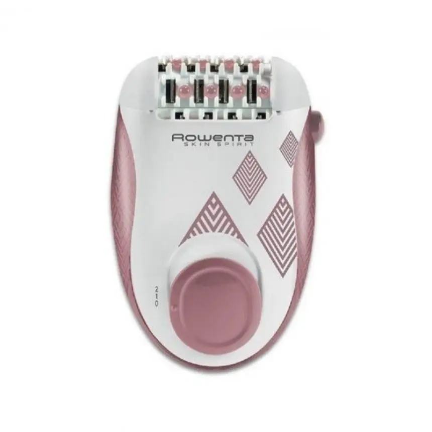 ROWENTA ROWENTA DEPILATOR EP2900