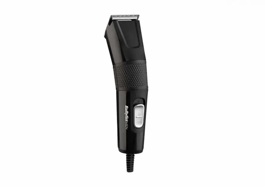 Babyliss E756E sisac E756E