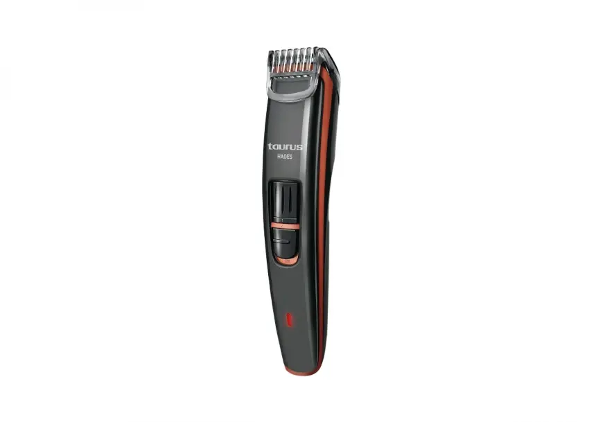 Taurus trimer za bradu HADES 903907000