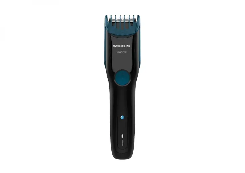 Taurus trimer za bradu HUBBLE 903912000