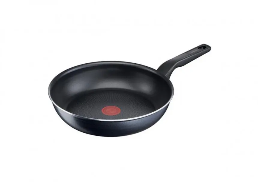 TEFAL TEFAL DUBOKI TIGANJ 24cm C3850453 XL FORCE